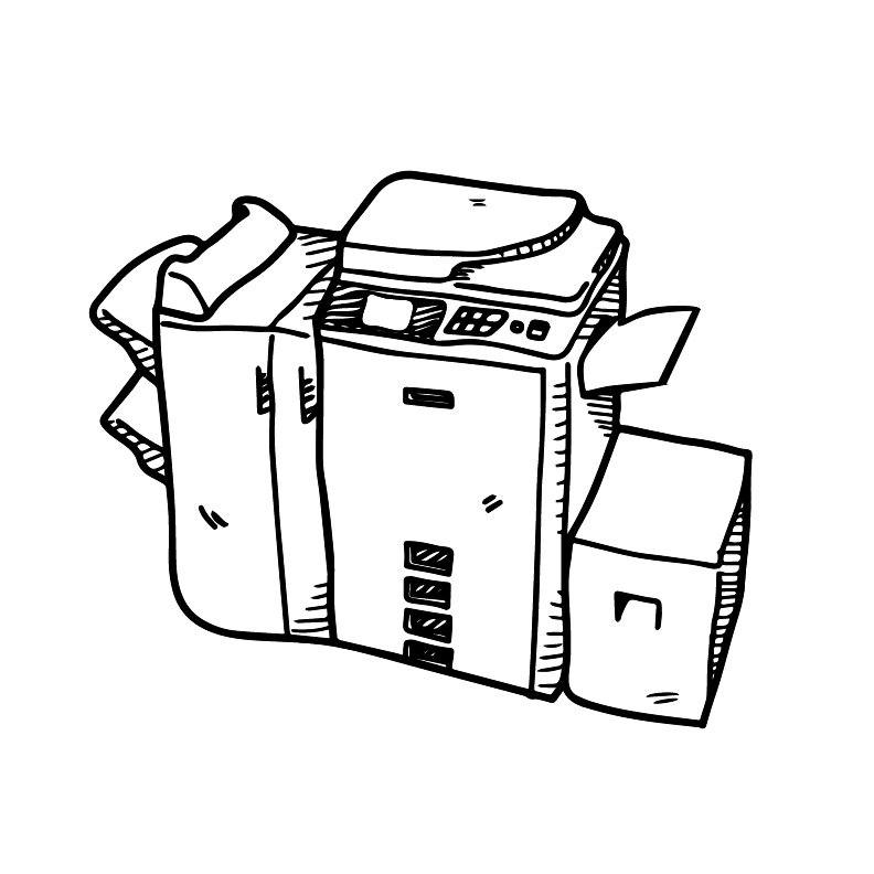 Introduction to Umango